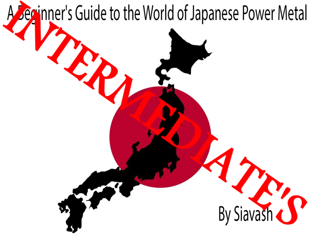 Japanese-Power-Metal-1024x773x