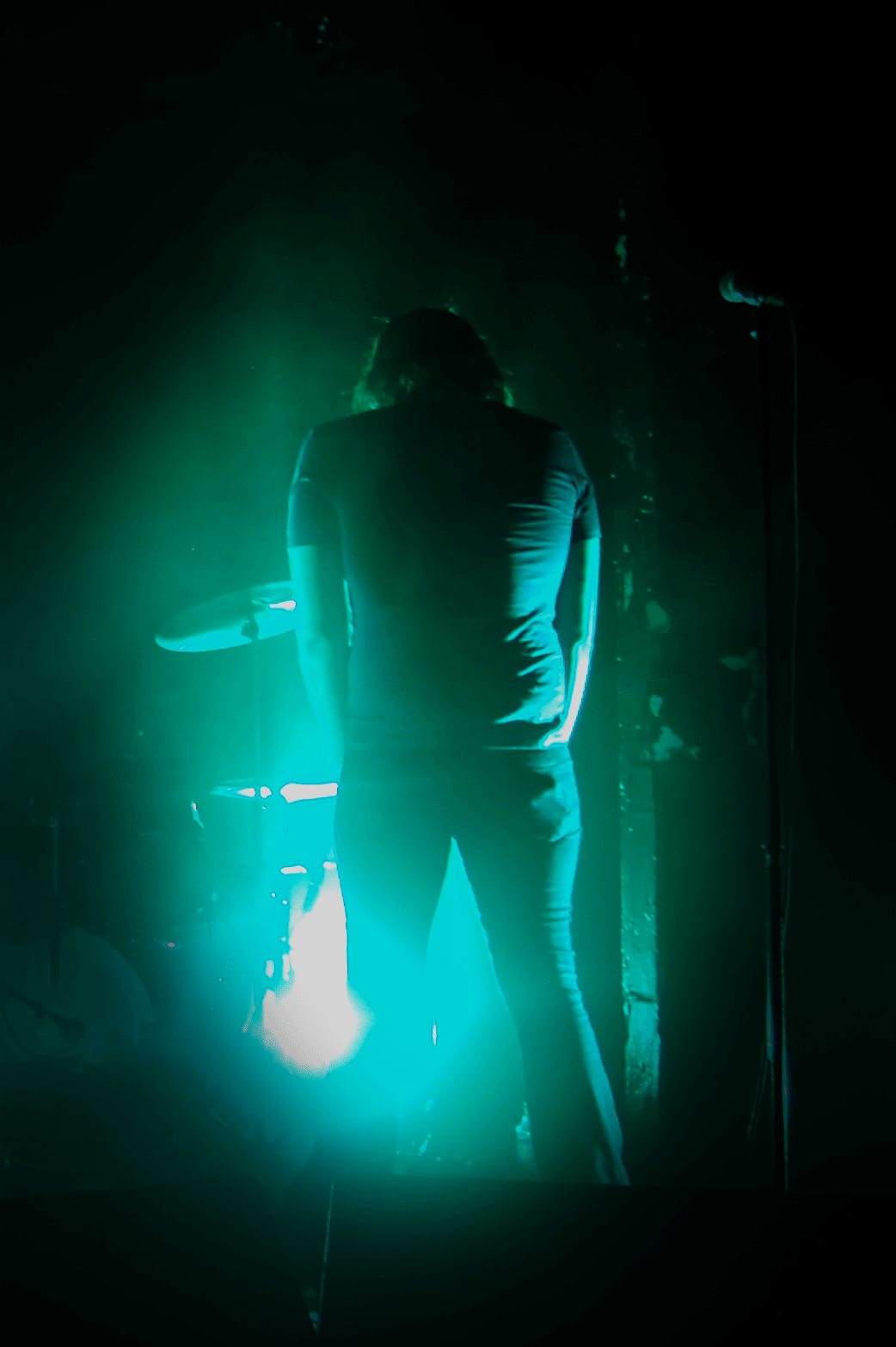 Deprecated : http_build_query(): Passing null to parameter #2 ($numeric ...