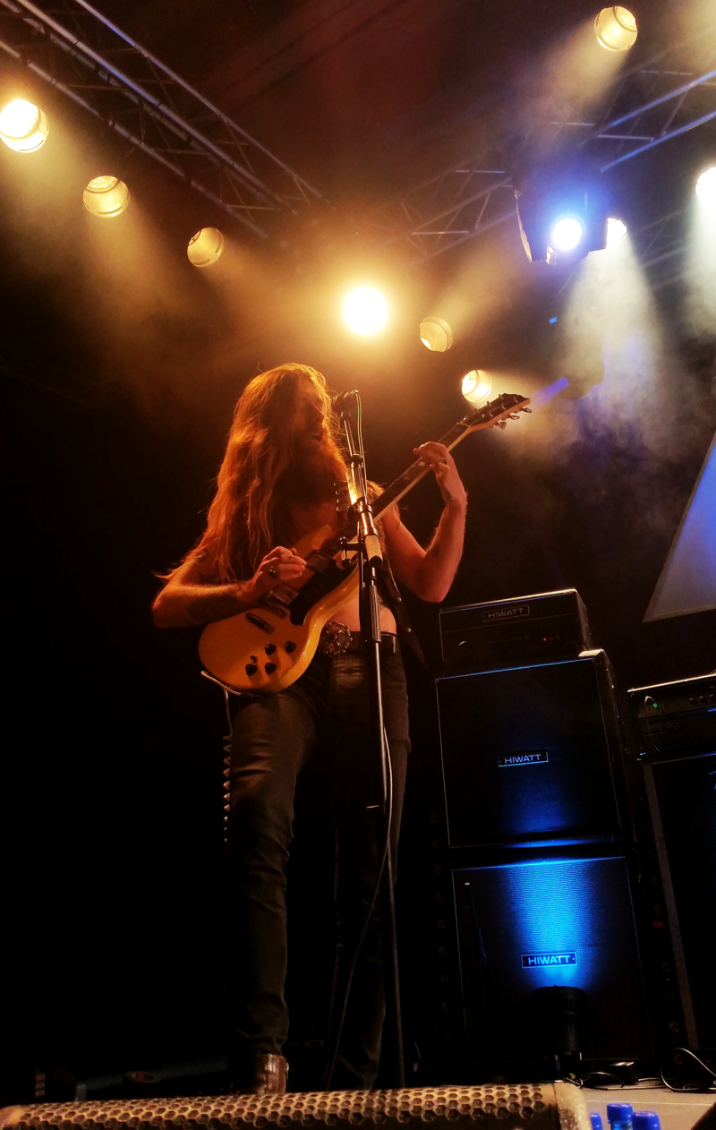 Deprecated : http_build_query(): Passing null to parameter #2 ($numeric ...