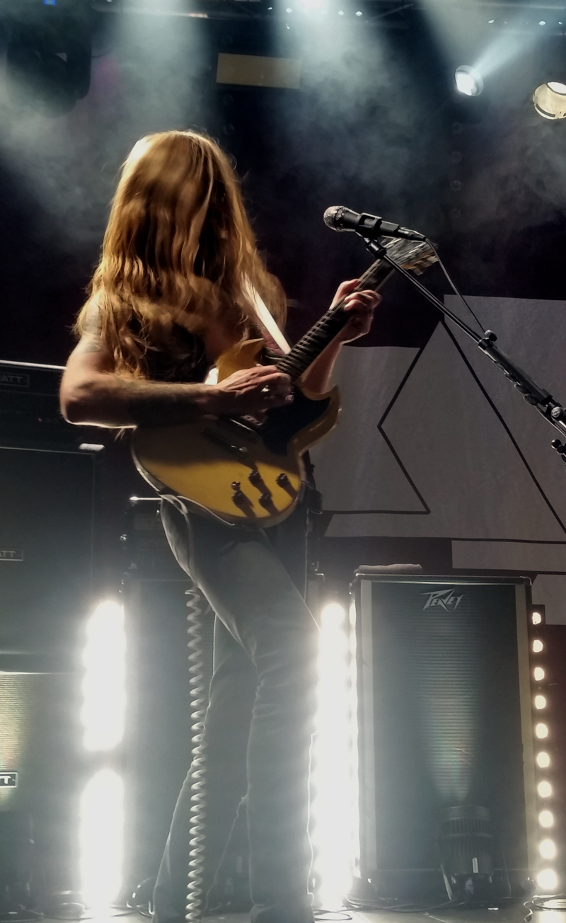 Deprecated : http_build_query(): Passing null to parameter #2 ($numeric ...