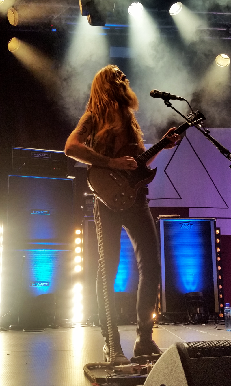 Deprecated : http_build_query(): Passing null to parameter #2 ($numeric ...