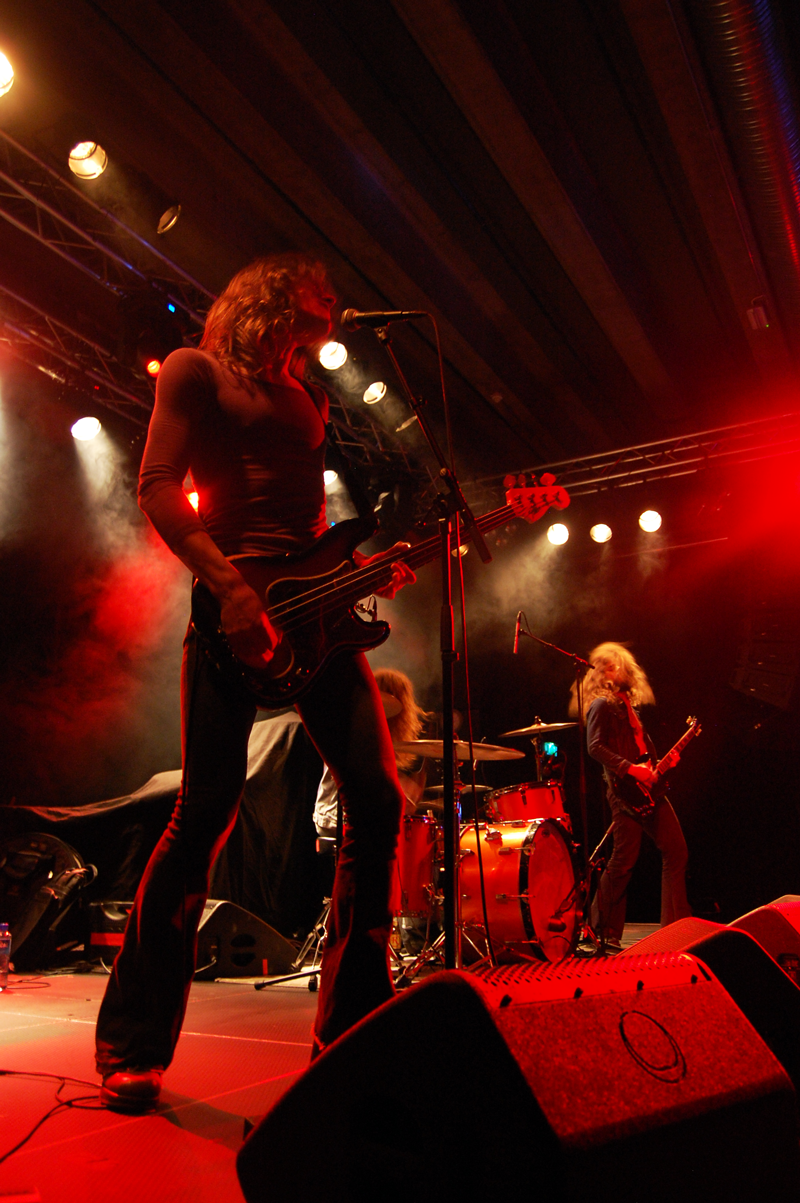 Additional photos here