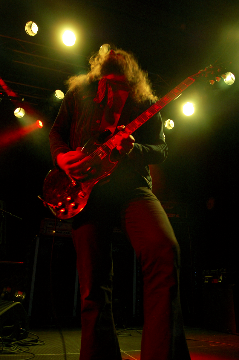 Additional photos here