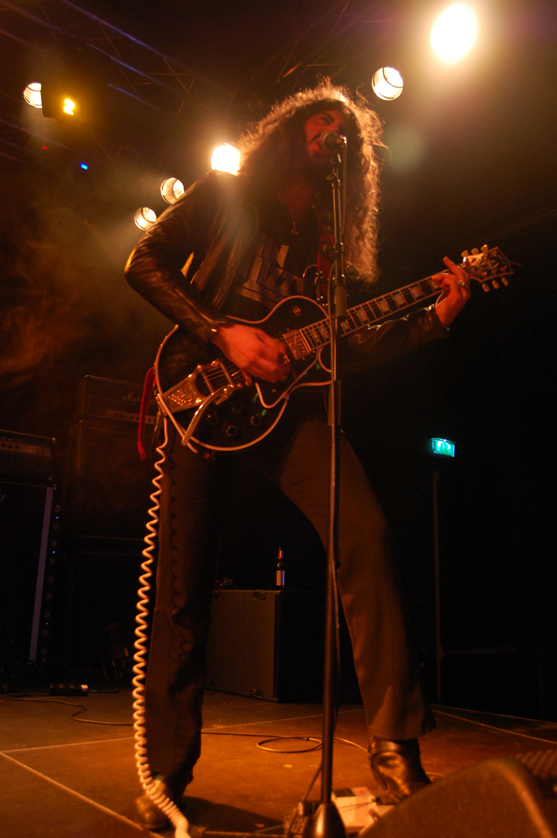 Deprecated : http_build_query(): Passing null to parameter #2 ($numeric ...