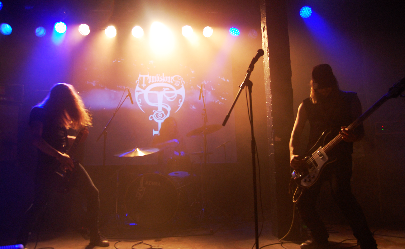 Deprecated : http_build_query(): Passing null to parameter #2 ($numeric ...