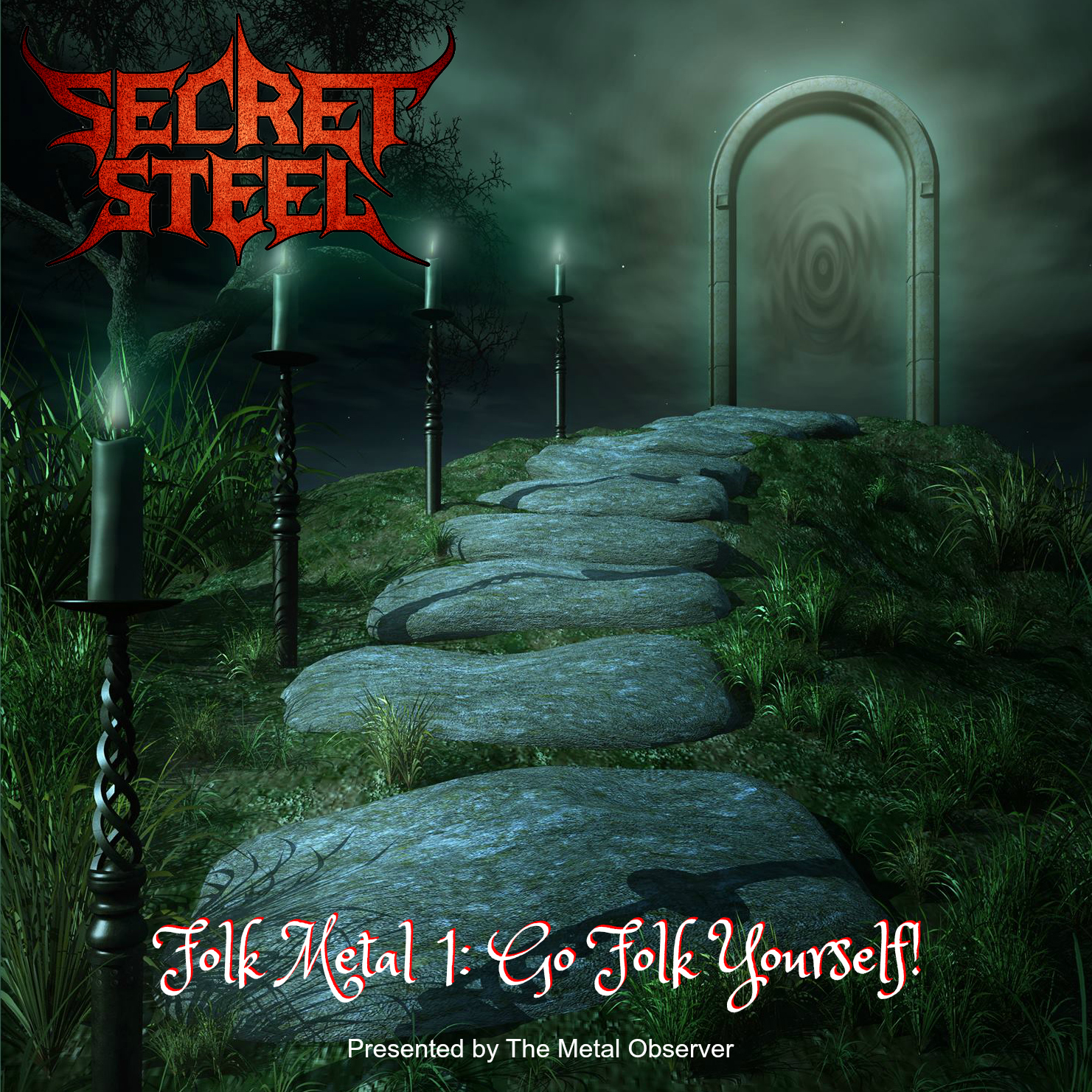 Warning : Undefined array key "jddm_location_enabled" in /home3 ...