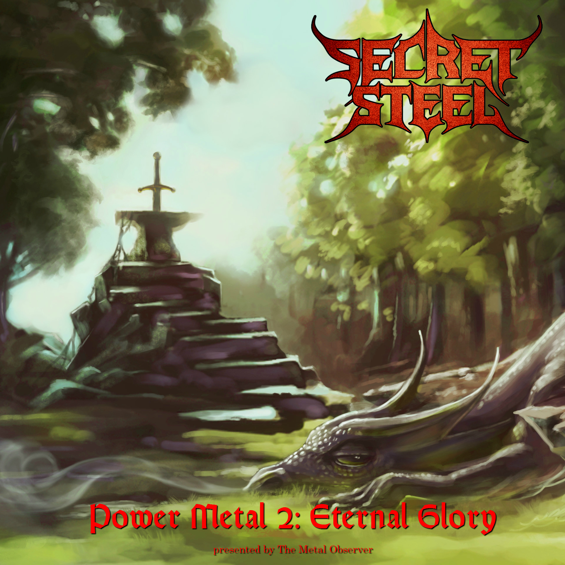 Warning : Undefined array key "jddm_location_enabled" in /home3 ...