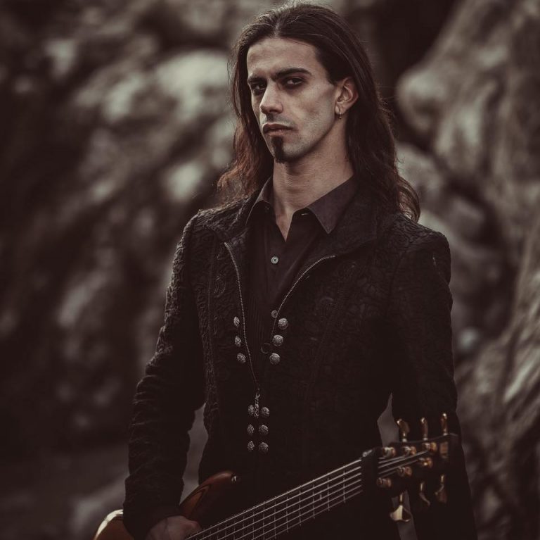 TMO: Hello! How are you doing?