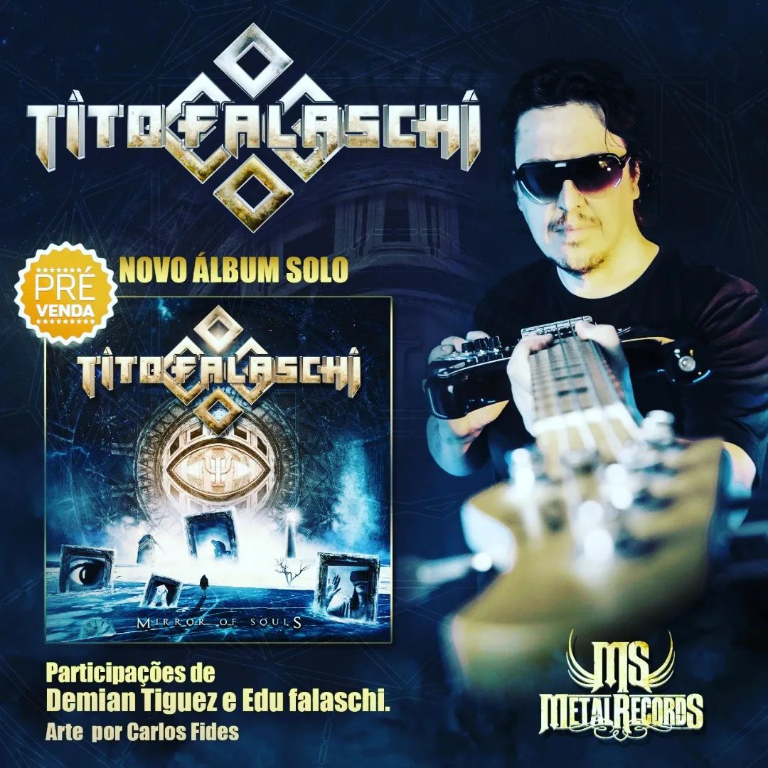 Symbols – The Metal Observer