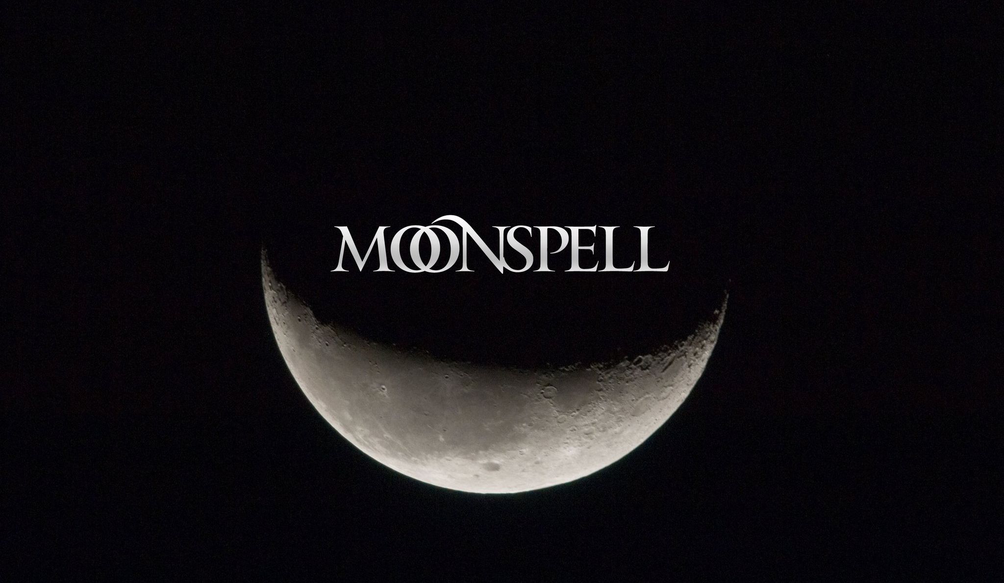 Join us for another shredding feature, as we celebrate three decades of ...